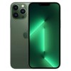 IPHONE 13 PRO MAX 128GO (OCCASION) VERT ALPIN - APPLE