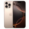 IPHONE 13 PRO MAX 128GO (OCCASION) VERT ALPIN - APPLE