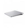 Apple Magic Trackpad