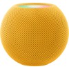 Apple Home Pod Mini -Jaune